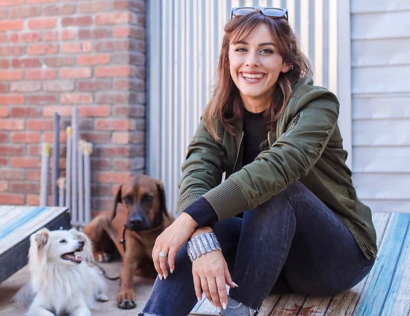 Dog & Puppy Training Classes in San Diego | Pack Method Prep